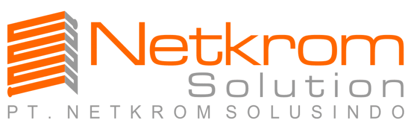 Our Partners | D3 Teknologi Telekomunikasi