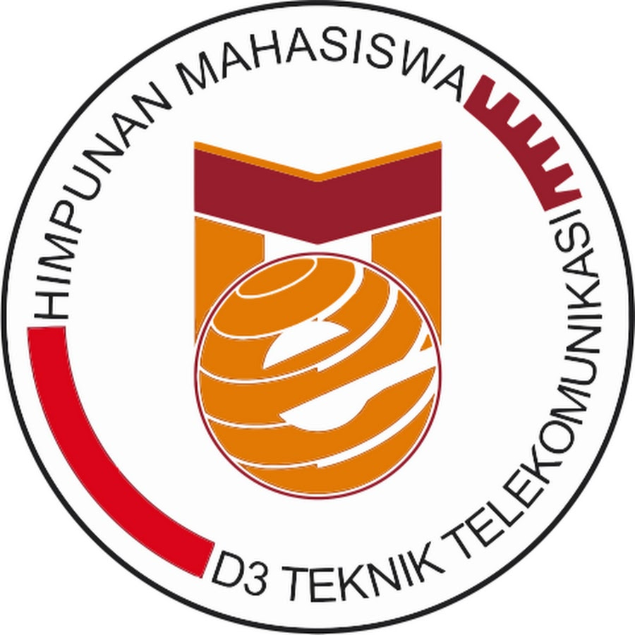 D3 Teknologi Telekomunikasi | Sanggup Mampu Bisa