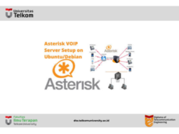 Mengenal Apa Itu Asterisk: Pengertian, Keunggulan, dan Cara Pakai