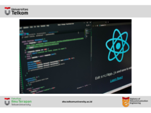 Mengenal Apa Itu Node: Pengertian, Fungsi, dan Contoh Node