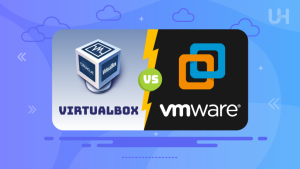 Mengenal VirtualBox: Pengertian, Sejarah, Fungsi, dan Manfaatnya dalam ...