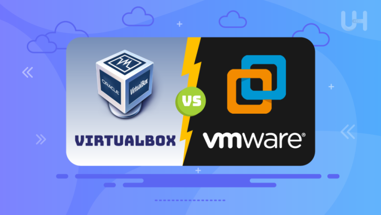 Mengenal VirtualBox: Pengertian, Sejarah, Fungsi, dan Manfaatnya dalam Dunia Teknologi | D3 ...