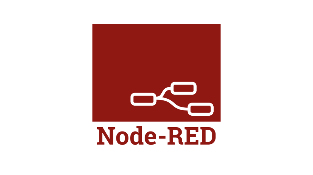 Apa Itu Node-RED dan Kenapa Cocok untuk Proyek IoT Mahasiswa | D3 ...