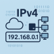 Mengenal IPv4: Pengertian, Fungsi, dan Cara Kerjanya | D3 Teknologi ...