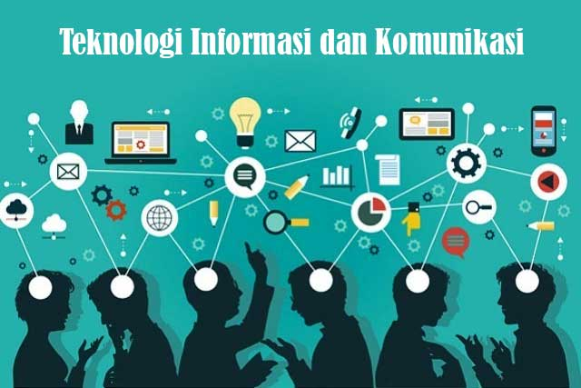Streaming dan Hiburan Digital: Jaringan sebagai Tulang Punggung ...