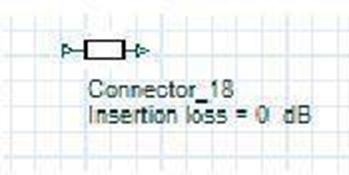 PERANCANGAN FTTH MENGGUNAKAN OPTISYSTEM | D3 Teknologi Telekomunikasi
