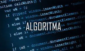 Algoritma dan Logika Dasar Pemrograman | D3 Teknologi Telekomunikasi