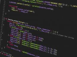 Perbedaan Bahasa Pemrograman Tingkat Tinggi dan Tingkat Rendah | D3 ...